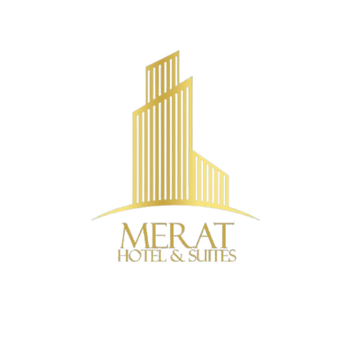 MERAT TASTE – Merat Hotel